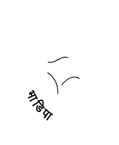 BhaDiPa | Bharatiya Digital Party