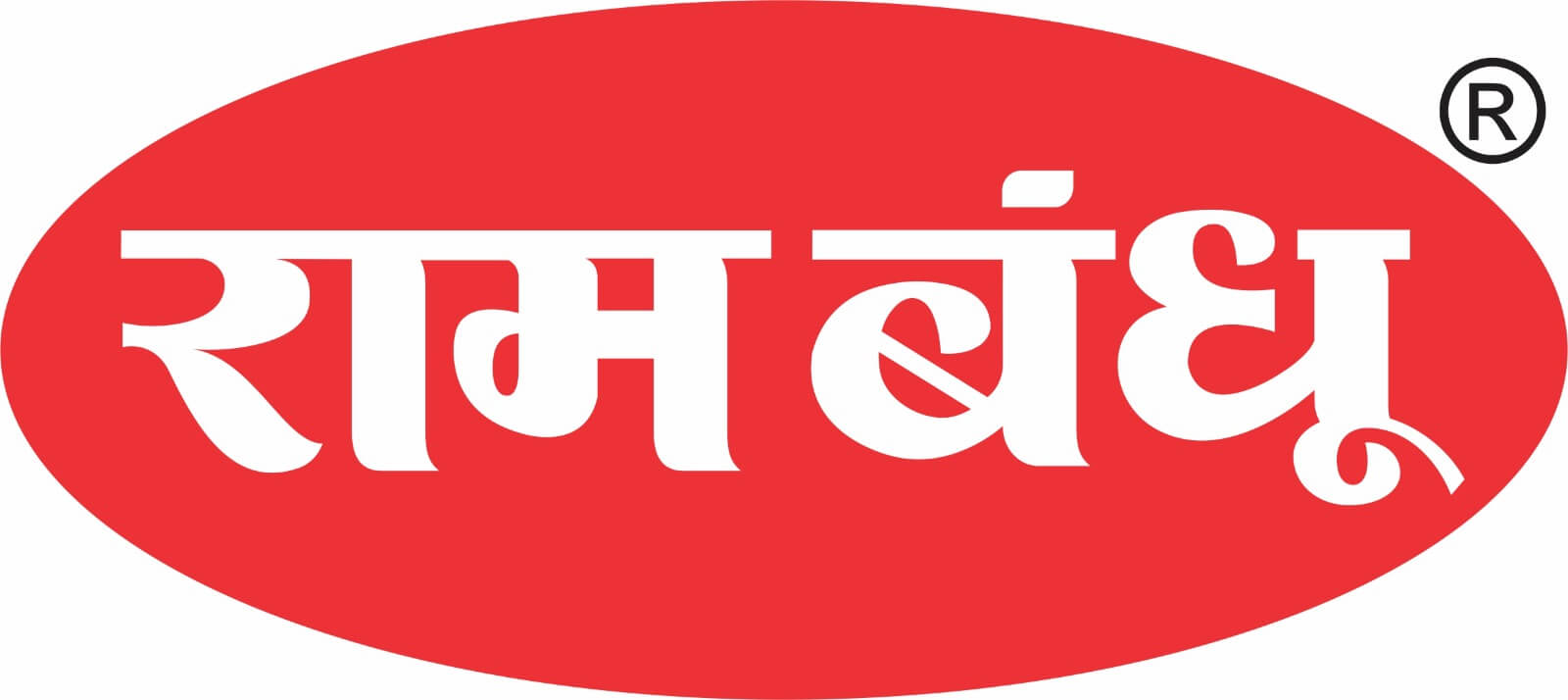 BhaDiPa | Bharatiya Digital Party